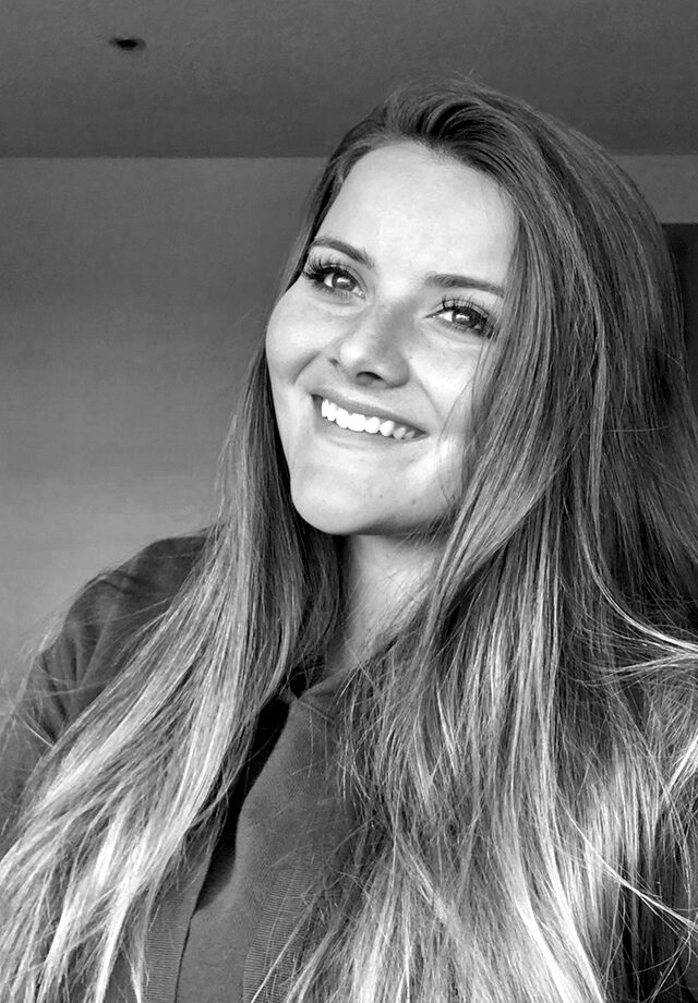 Blache Yong & Co. | À propos du studio et de l'équipe