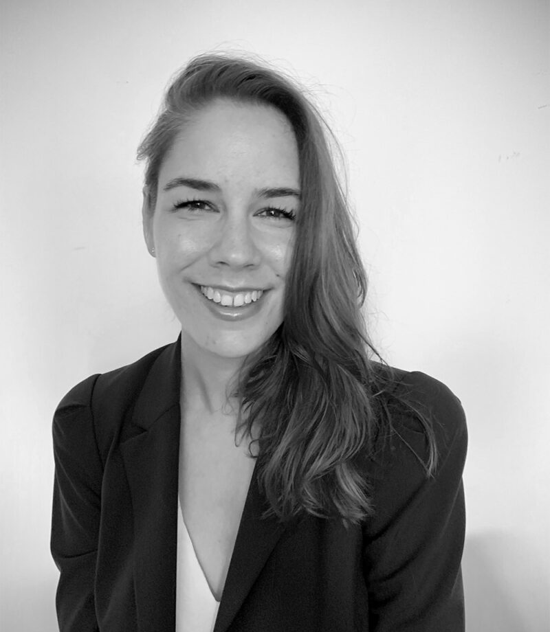 Blache Yong & Co. | About the studio and our team